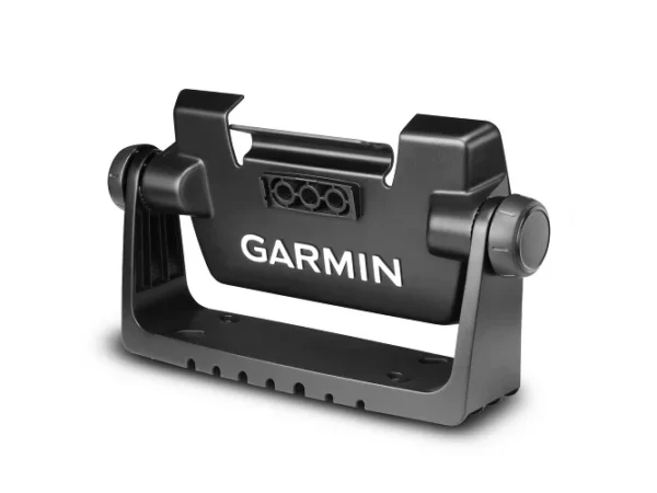 Garmin Bail Mount and Knobs – Deep Sea Marine Electronics