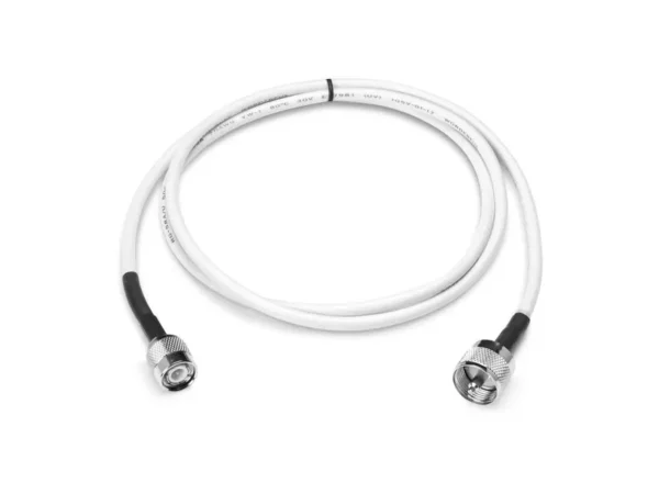 Garmin VHF Interconnect Cable VHF to AIS 1.2m – Nautasea Boatworks