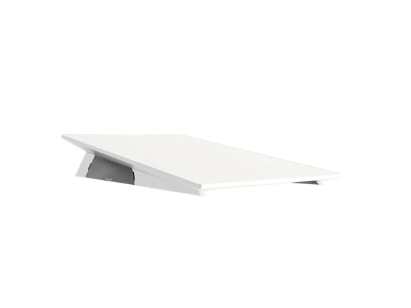 KVH Starlink Performance Gen3 with Wedge Mount and performance Gen3 ...