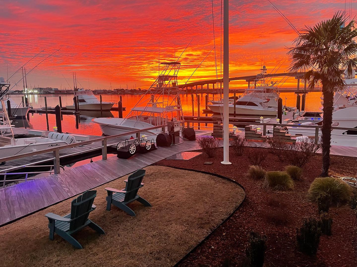 How to Winterize Your Boat (Step-by-Step Guide) - Nautasea Boatworks