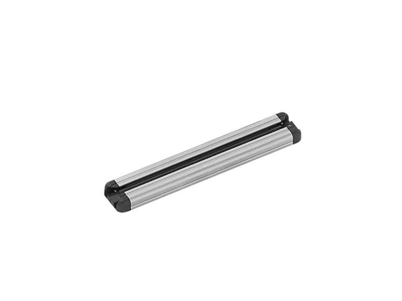 RAILBLAZA TracLoader Gunnel Track 300mm 12″ - Kemtec Marine Electronics