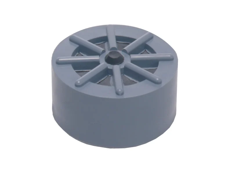 Beckson Rock Strainer f/124, 136 & 300 Series Pumps - Kemtec Marine ...