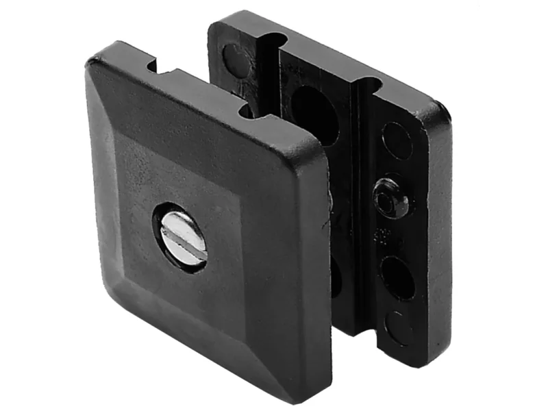 Polyform Parallel Connector - Kemtec Marine Electronics
